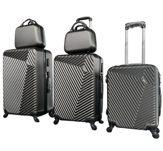 M SHOP - Putnički koferi